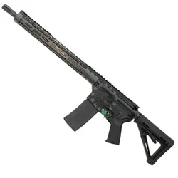 Black Rain Bro-ss25-ala-04 For Sale Near You & Online - Best Prices