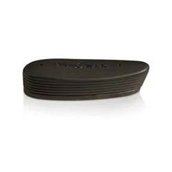 Limbsaver Precision Fit Recoil Pads 697438101012 10101