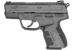 Springfield Xde For Sale Near You & Online - Best Prices