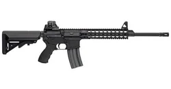 Lmt Defense Defender 2000 For Sale Near You & Online - Best Prices
